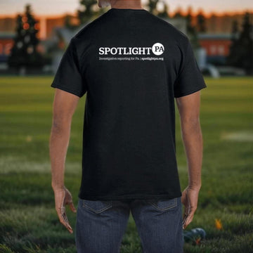 Spotlight PA Store